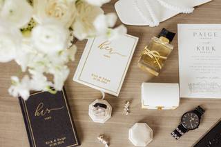Justyne Edgell Photography and Design - Reviews, Photos & Deals 2026 ...