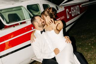 Justyne Edgell Photography and Design - Reviews, Photos & Deals 2026 ...