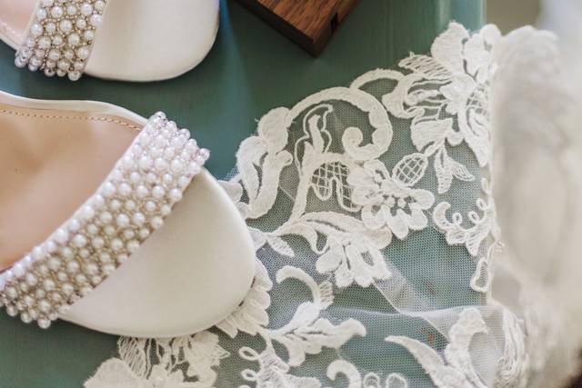 Justyne Edgell Photography and Design - Reviews, Photos & Deals 2026 ...