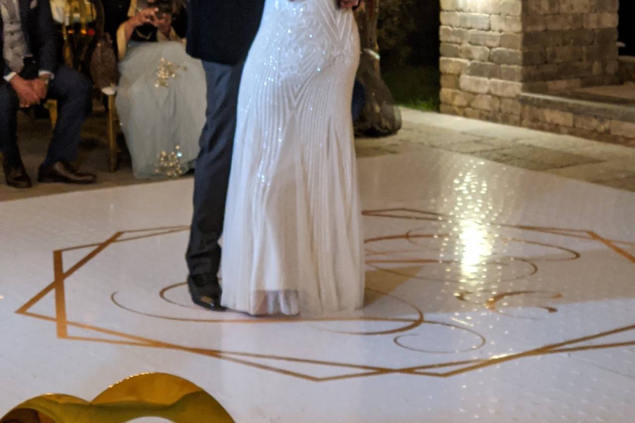 The Vue Event Venue - Venue - Toronto - Weddingwire.ca