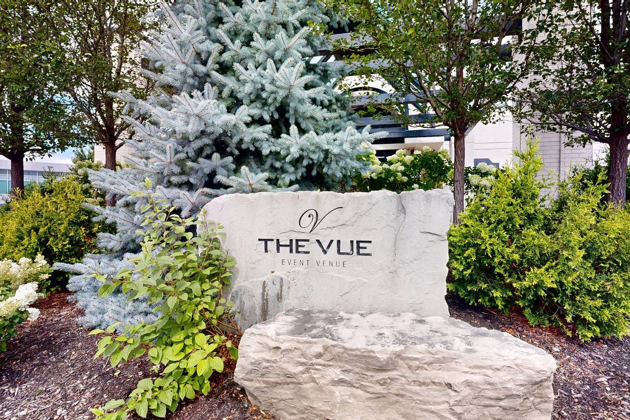 Videos from The Vue Event Venue