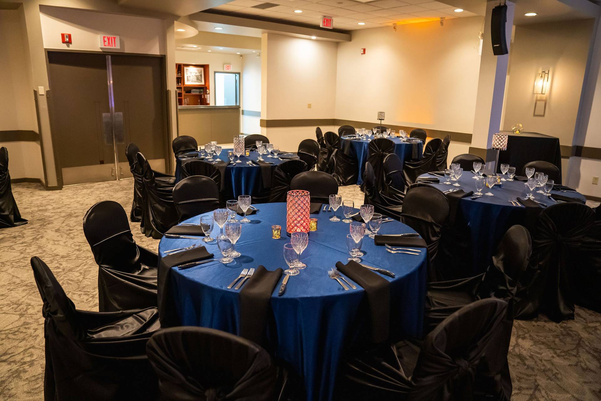 Sawmill Restaurant & Banquet venue - Reviews, Photos & Deals 2026 ...