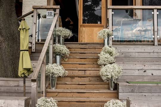 Drake Devonshire - Reviews, Photos & Deals 2026 - Prince Edward County ...