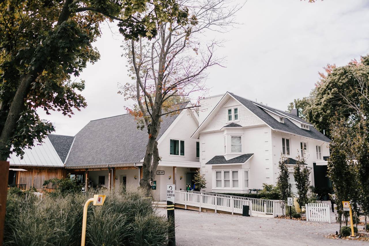 Drake Devonshire - Reviews, Photos & Deals 2026 - Prince Edward County ...