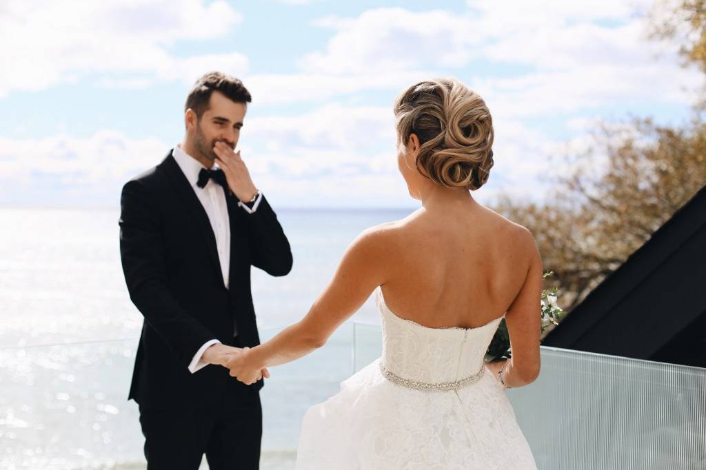 Drake Devonshire - Reviews, Photos & Deals 2026 - Prince Edward County ...