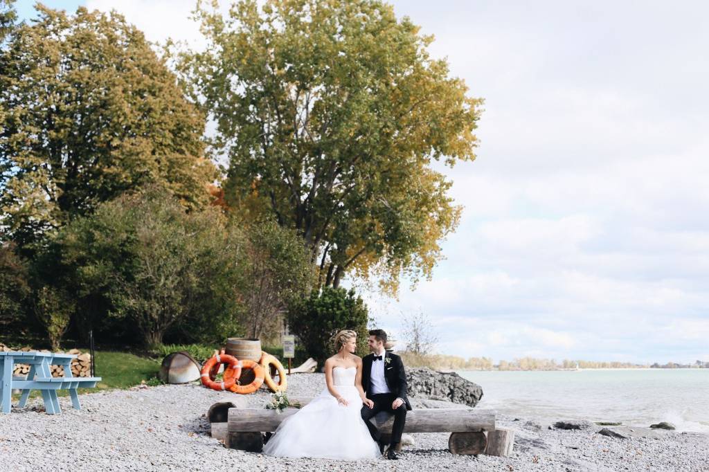 Drake Devonshire - Reviews, Photos & Deals 2026 - Prince Edward County ...