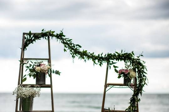 Drake Devonshire - Reviews, Photos & Deals 2026 - Prince Edward County ...