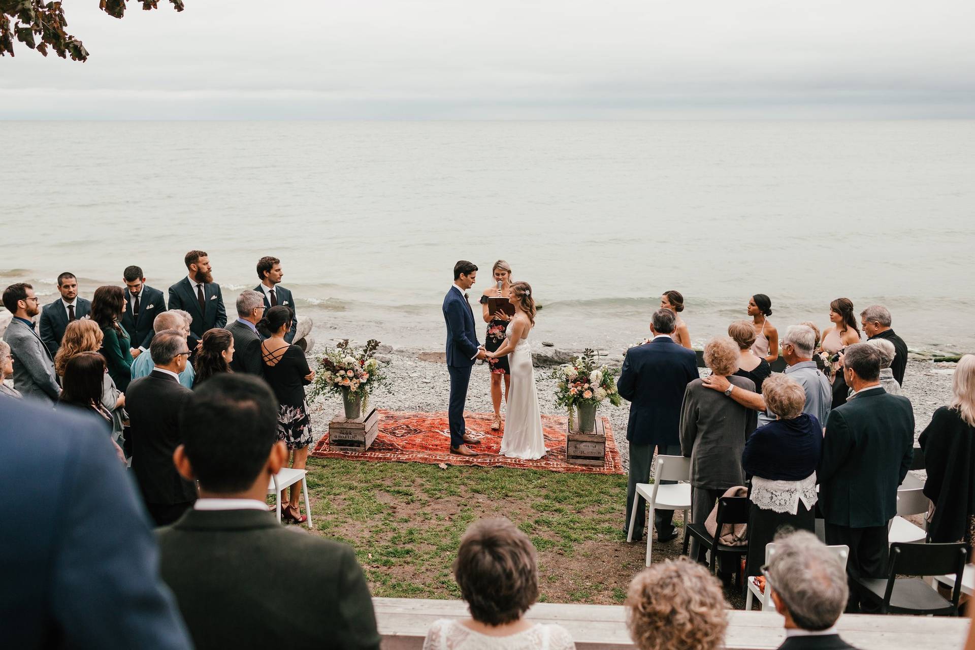 Drake Devonshire - Reviews, Photos & Deals 2026 - Prince Edward County ...