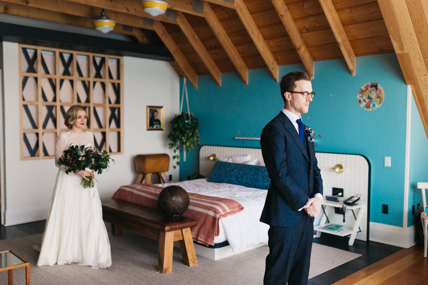 Drake Devonshire - Reviews, Photos & Deals 2026 - Prince Edward County ...