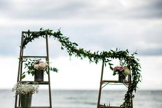 Drake Devonshire - Reviews, Photos & Deals 2026 - Prince Edward County ...