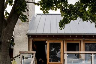 Drake Devonshire - Reviews, Photos & Deals 2026 - Prince Edward County ...