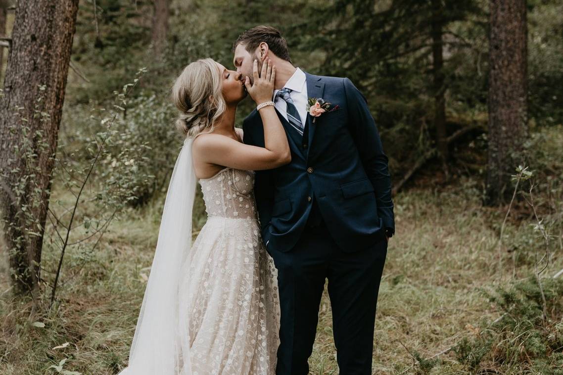 Nikki Collette Photography - Reviews, Photos & Deals 2026 - Innisfail ...