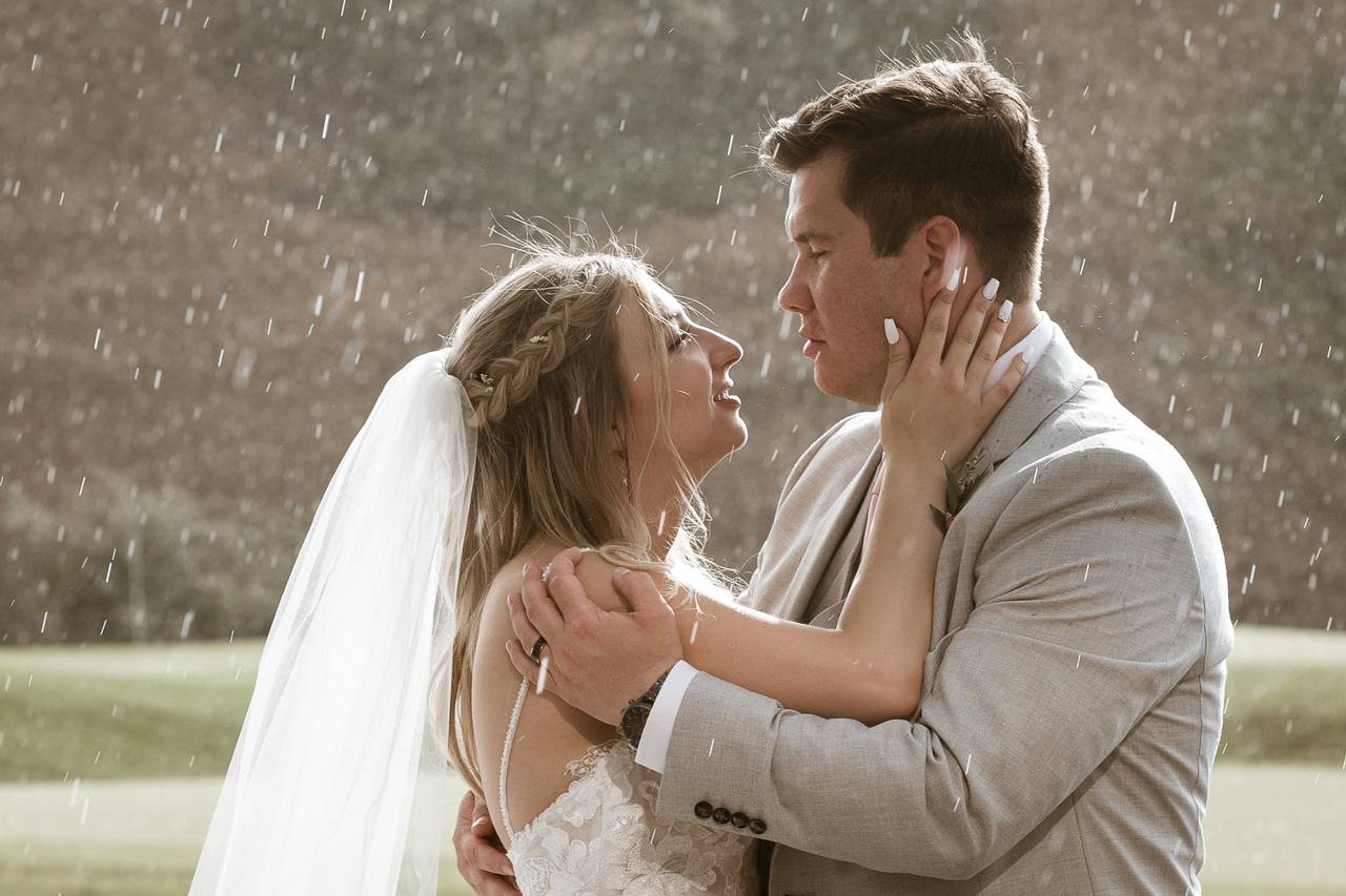 Maria the Photographer - Reviews, Photos & Deals 2026 - Calgary ...