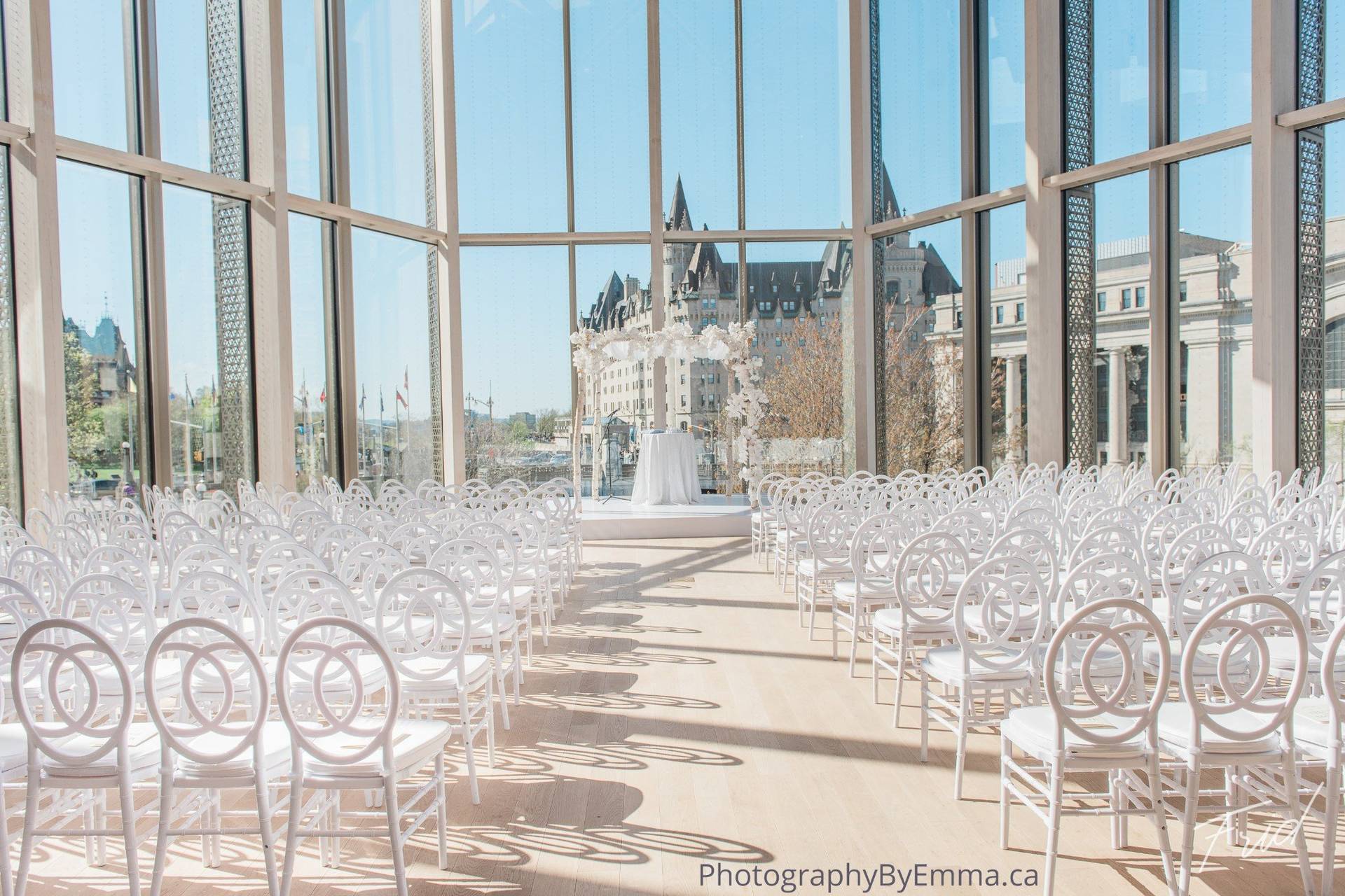 National Arts Centre - Reviews, Photos & Deals 2026 - Ottawa ...