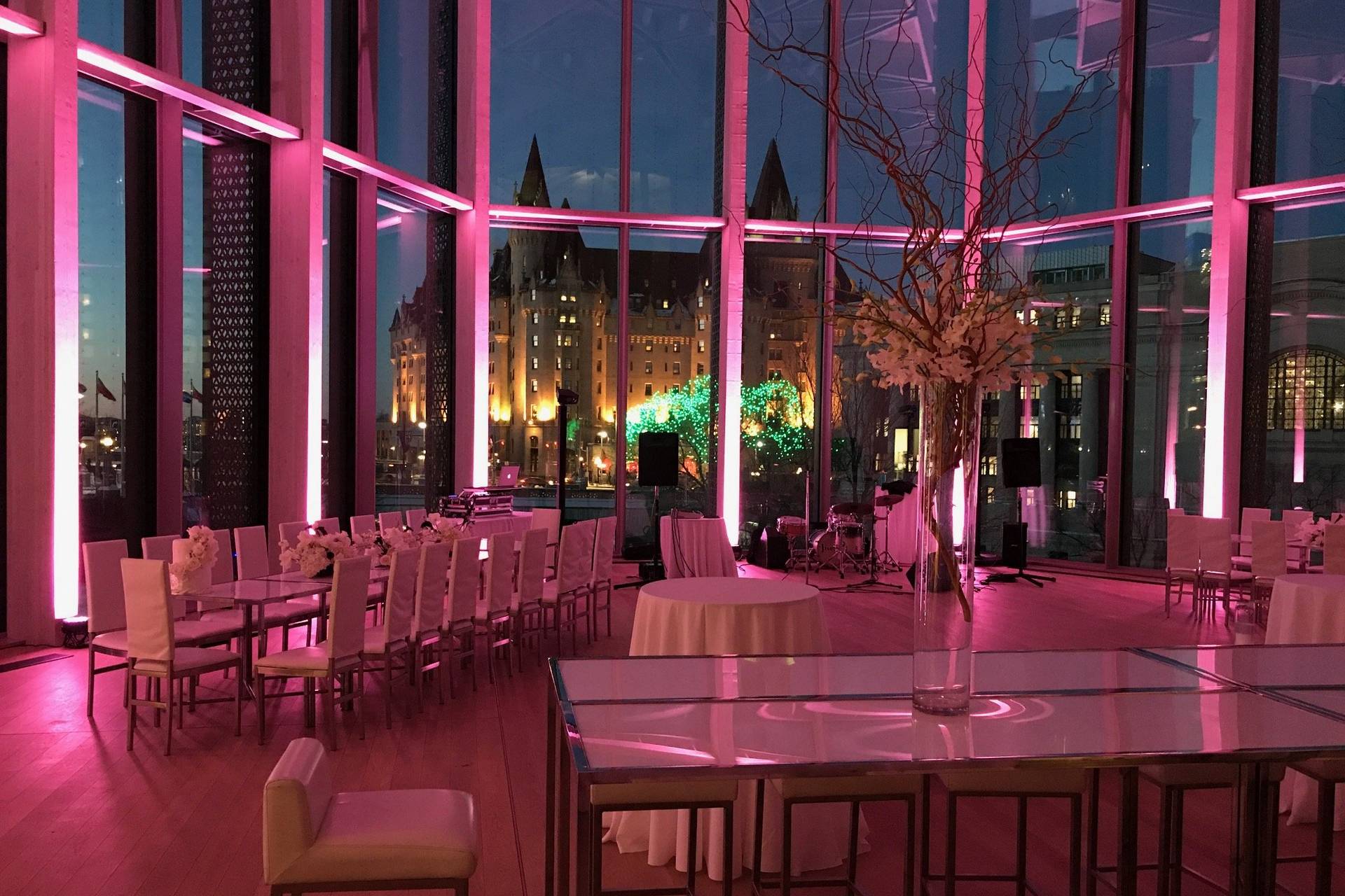 National Arts Centre - Reviews, Photos & Deals 2026 - Ottawa ...
