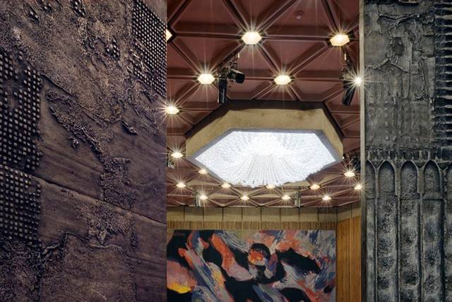 National Arts Centre - Venue - Ottawa - Weddingwire.ca