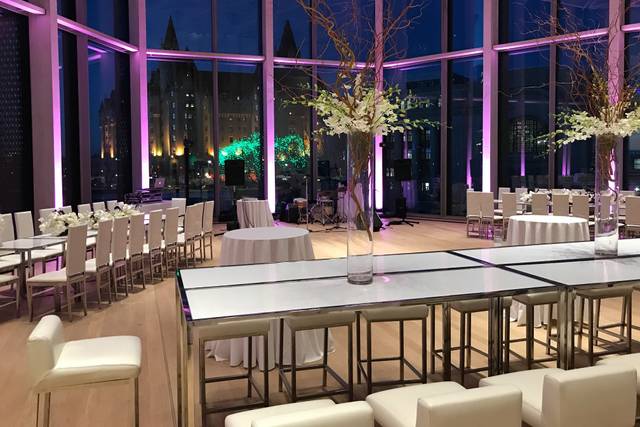 National Arts Centre - Reviews, Photos & Deals 2026 - Ottawa ...
