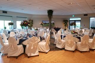 Wedding Venues in Guelph - Reviews for Venues