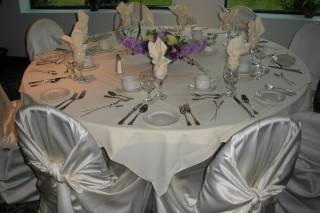 Wedding Venues in Guelph - Reviews for Venues