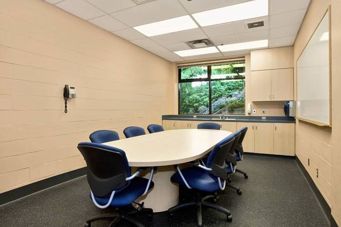Bill Copeland Sports Centre - Reviews, Photos & Deals 2026 - Burnaby ...
