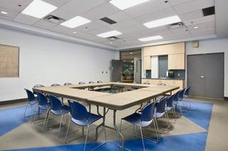 Bill Copeland Sports Centre - Reviews, Photos & Deals 2026 - Burnaby ...