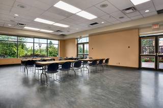 Bill Copeland Sports Centre - Reviews, Photos & Deals 2026 - Burnaby ...