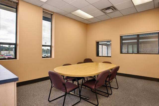 Bill Copeland Sports Centre - Reviews, Photos & Deals 2026 - Burnaby ...