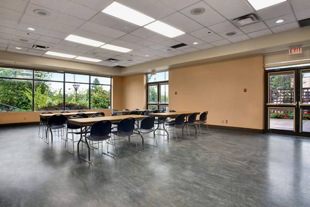 Bill Copeland Sports Centre - Reviews, Photos & Deals 2026 - Burnaby ...