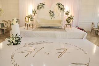 Storehouse 408 - Venue - Cambridge - Weddingwire.ca