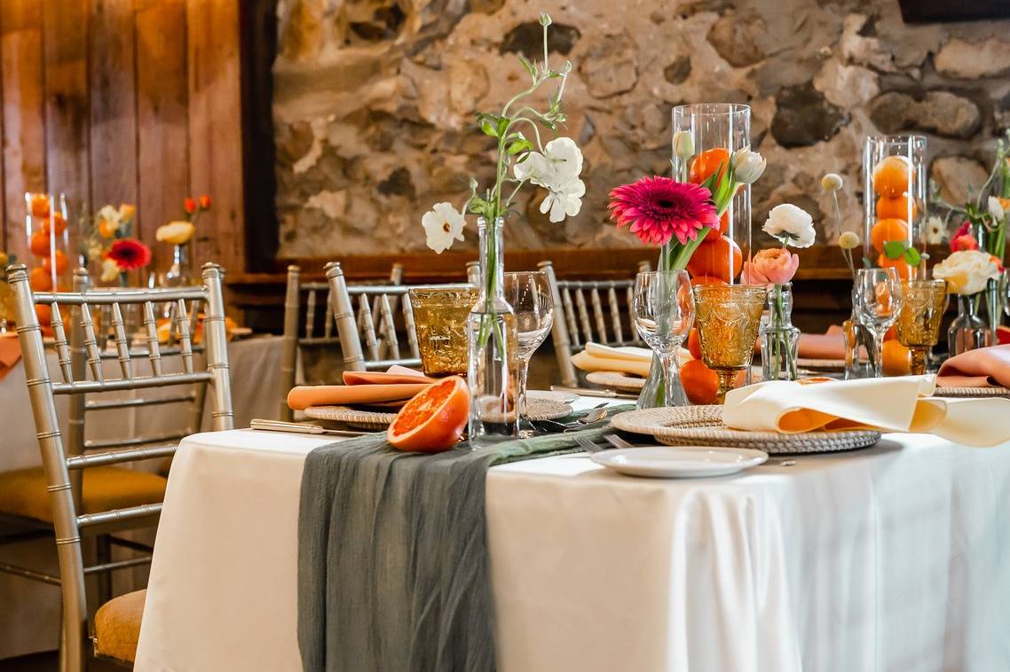 Hessenland Inn and Schatz Winery - Reviews, Photos & Deals 2026 ...