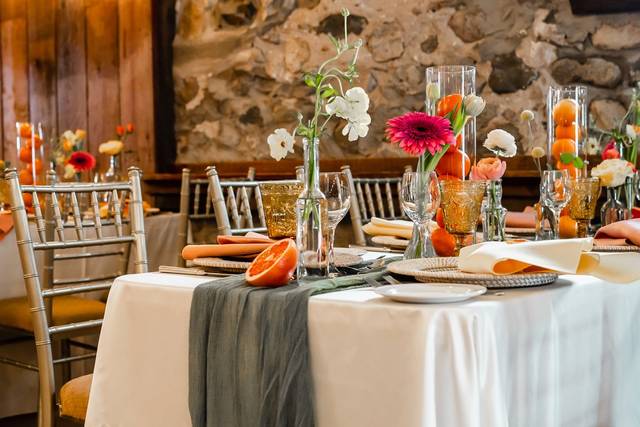 Hessenland Inn and Schatz Winery - Reviews, Photos & Deals 2026 ...