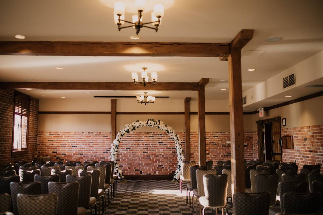 Pillar and Post - Reviews, Photos & Deals 2026 - Niagara on the Lake ...