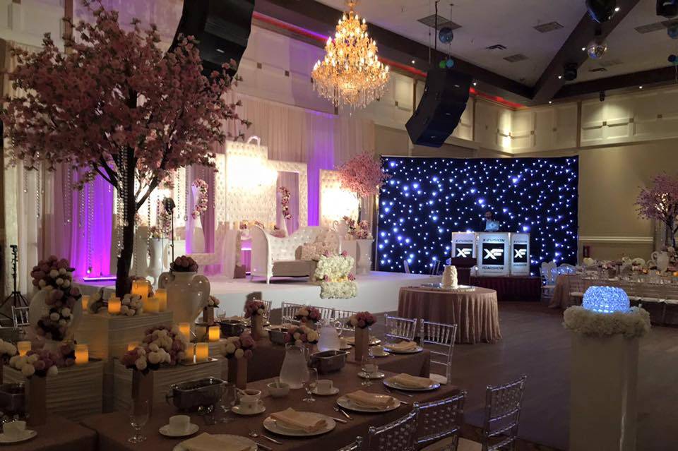 The Royal King Palace and Convention Center - Reviews, Photos & Deals ...