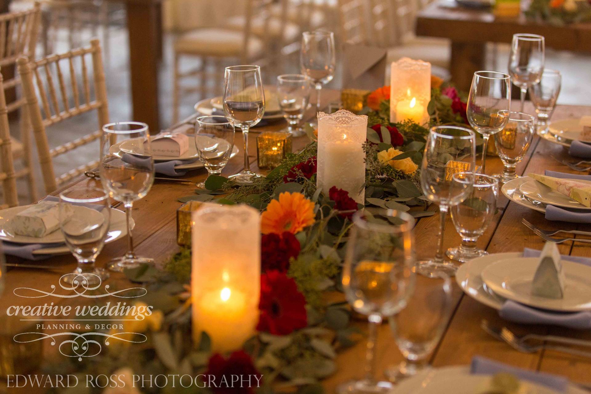 Rocking R Guest Ranch - Venue - Strathmore - Weddingwire.ca