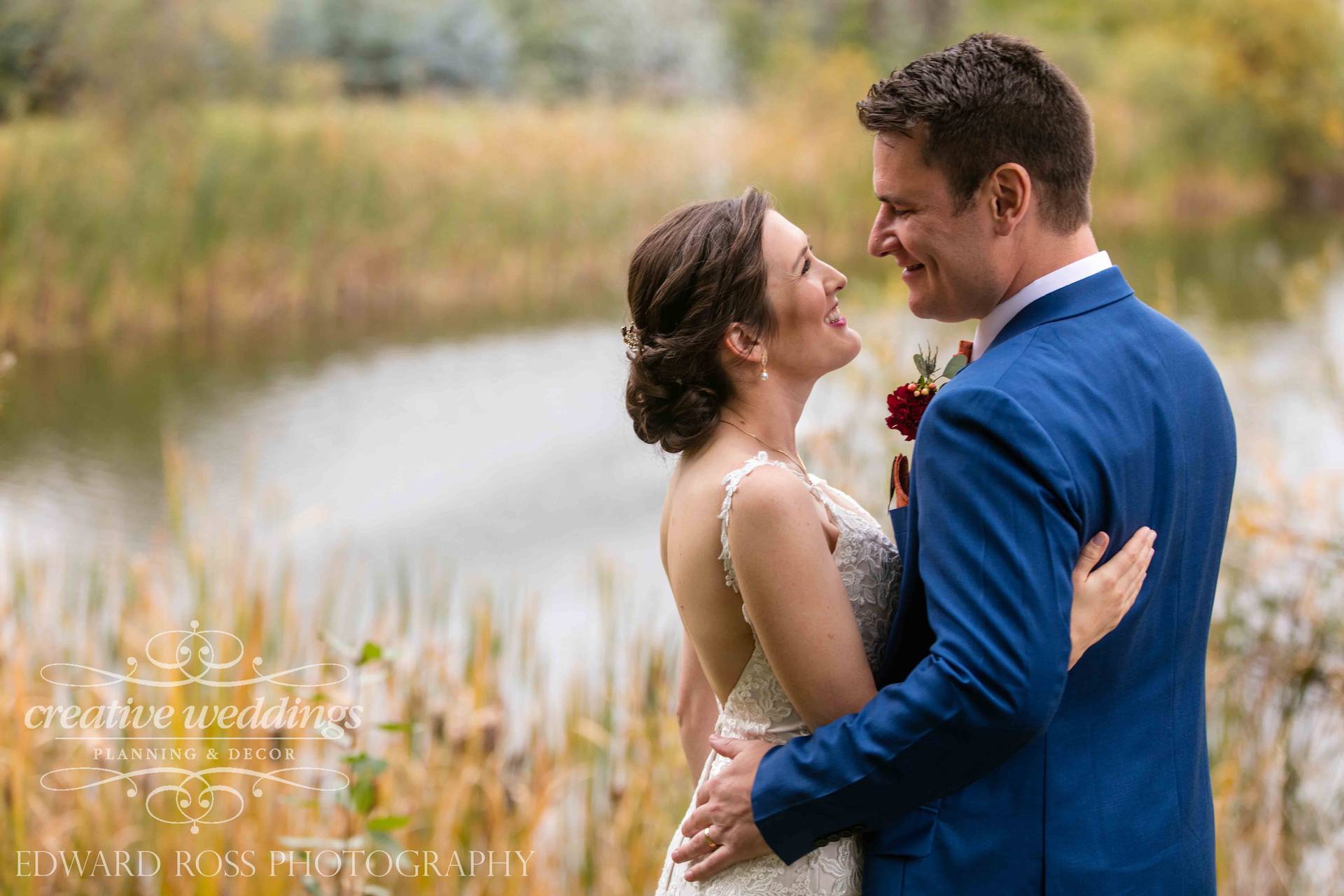 Rocking R Guest Ranch - Venue - Strathmore - Weddingwire.ca