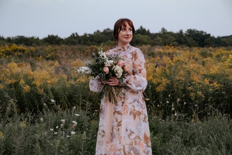 Ally Allison Photography - Photography - Niagara on the Lake ...