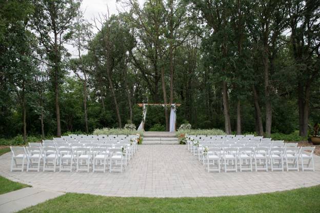 Bel Acres Golf and Country Club - Venue - Winnipeg - Weddingwire.ca