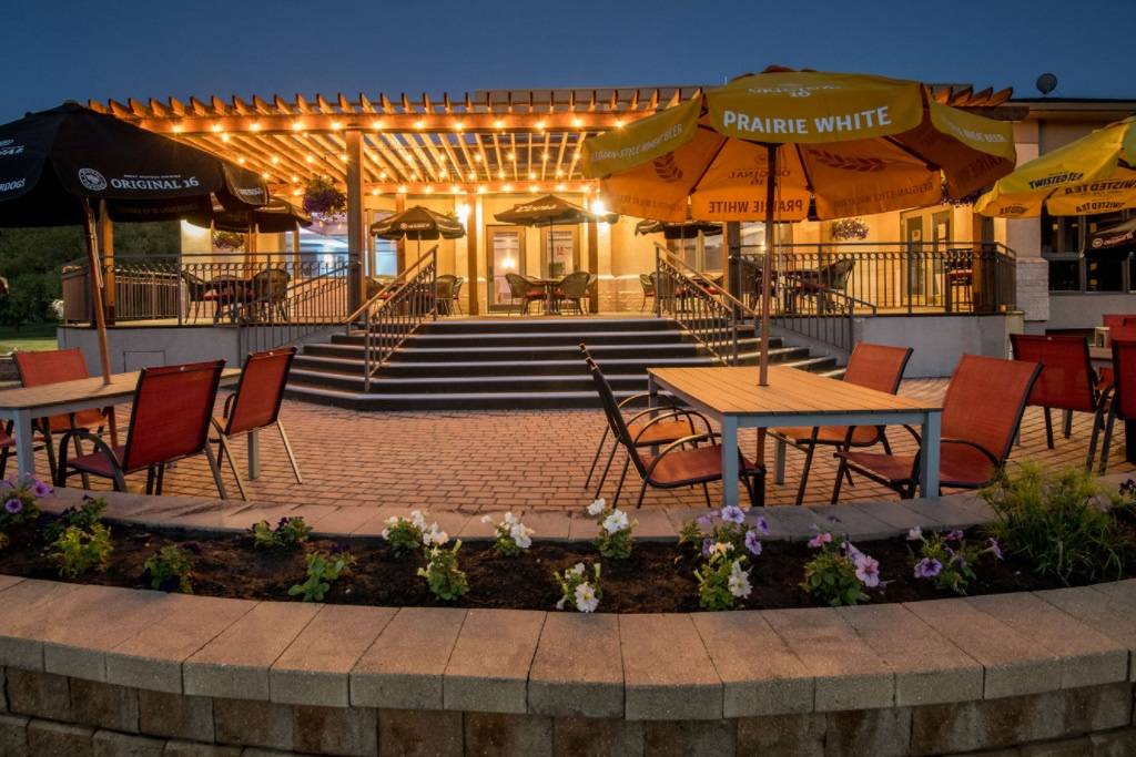 Bel Acres Golf and Country Club - Reviews, Photos & Deals 2026 ...