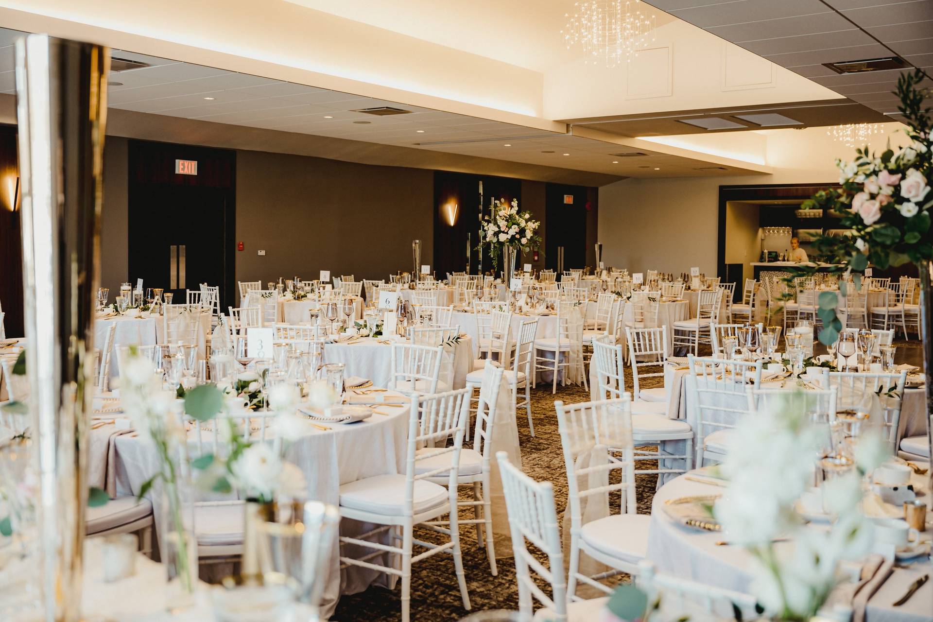 Breezy Bend Country Club - Reviews, Photos & Deals 2026 - Headingley ...