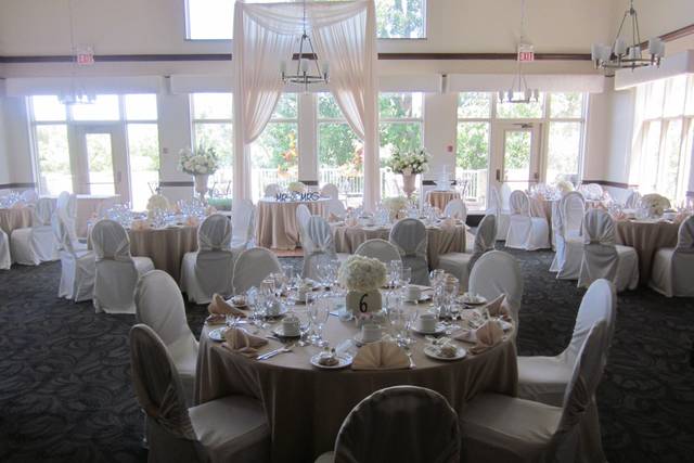 Elm Hurst Inn & Spa - Reviews, Photos & Deals 2026 - Ingersoll ...