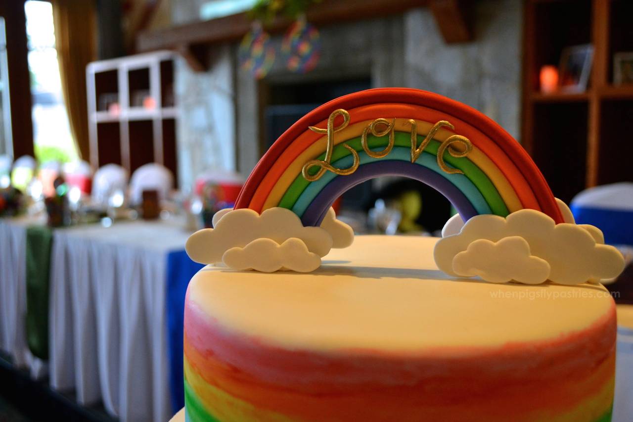 When Pigs Fly Pastries - Reviews, Photos & Deals 2026 - Vancouver ...