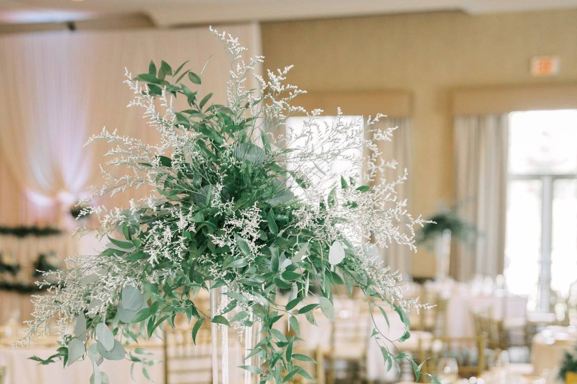 Wedding Venues in Guelph - Reviews for Venues