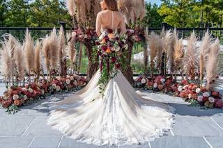 MontHill Golf and Country Club - Venue - Caledonia - Weddingwire.ca