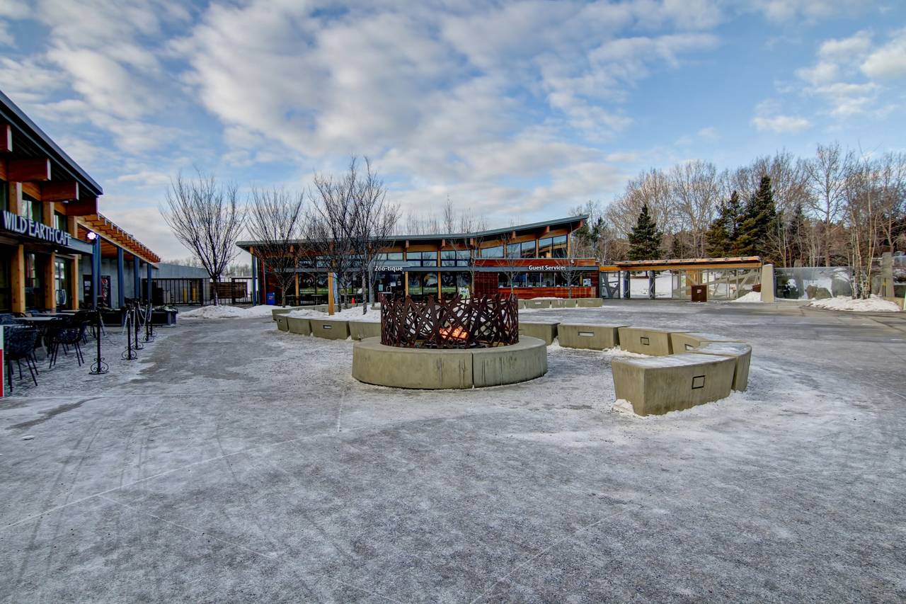 Wedding Venues in Edmonton - Reviews for Venues