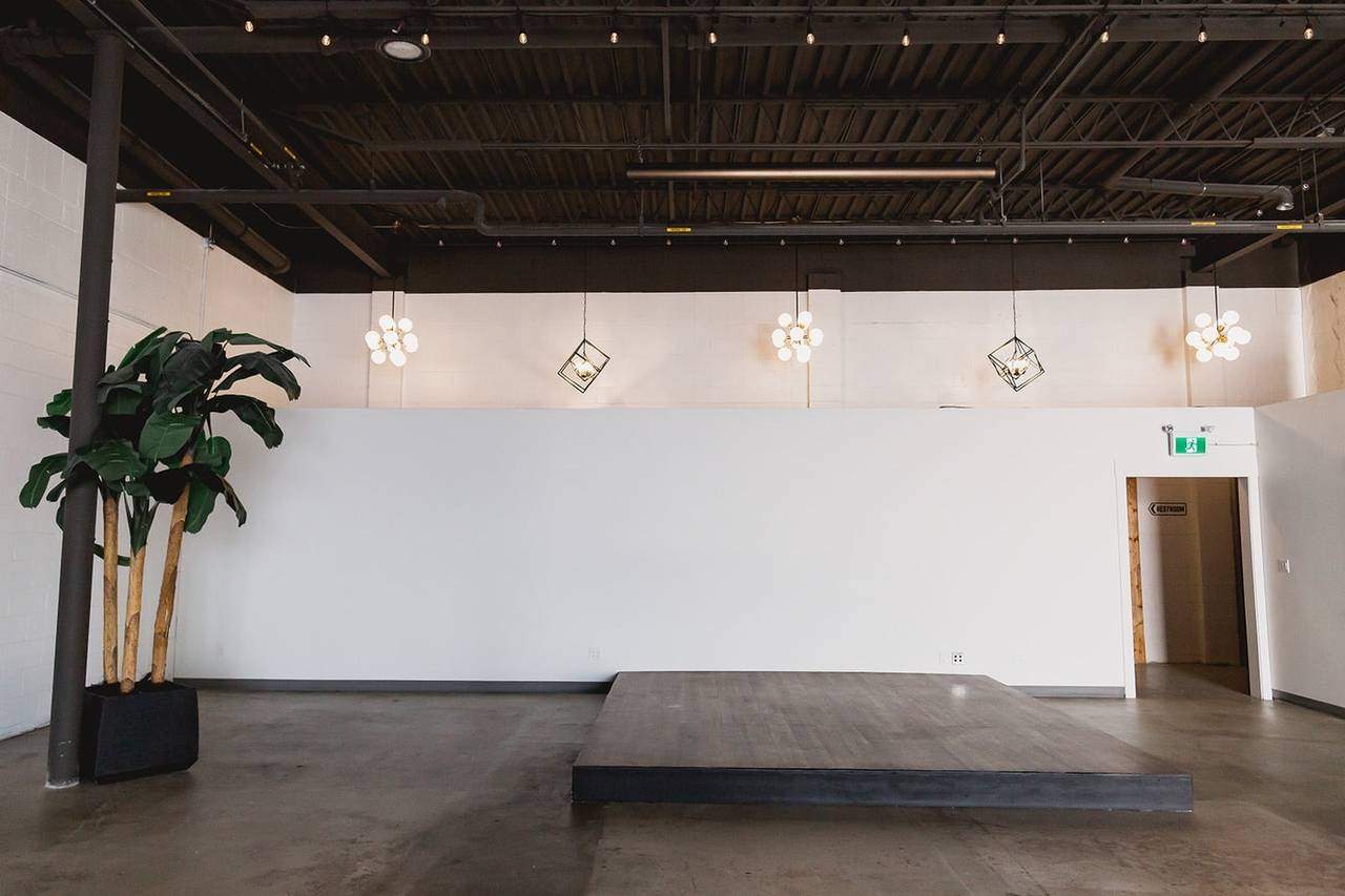 The Creative Hive - Reviews, Photos & Deals 2026 - Edmonton ...