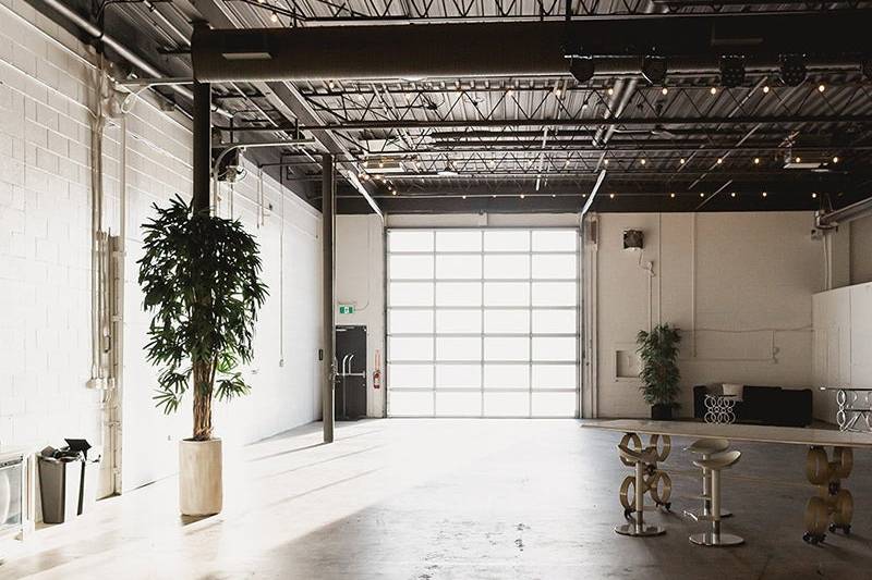 The Creative Hive - Reviews, Photos & Deals 2026 - Edmonton ...
