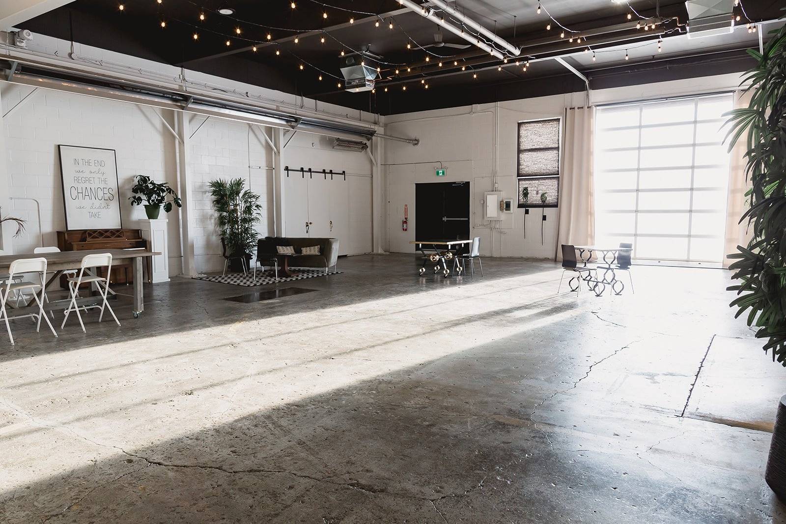 The Creative Hive - Reviews, Photos & Deals 2026 - Edmonton ...