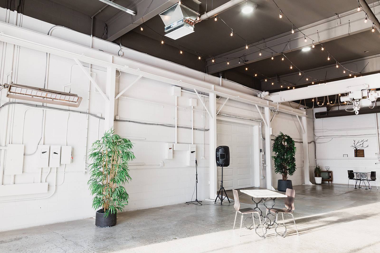 The Creative Hive - Reviews, Photos & Deals 2026 - Edmonton ...