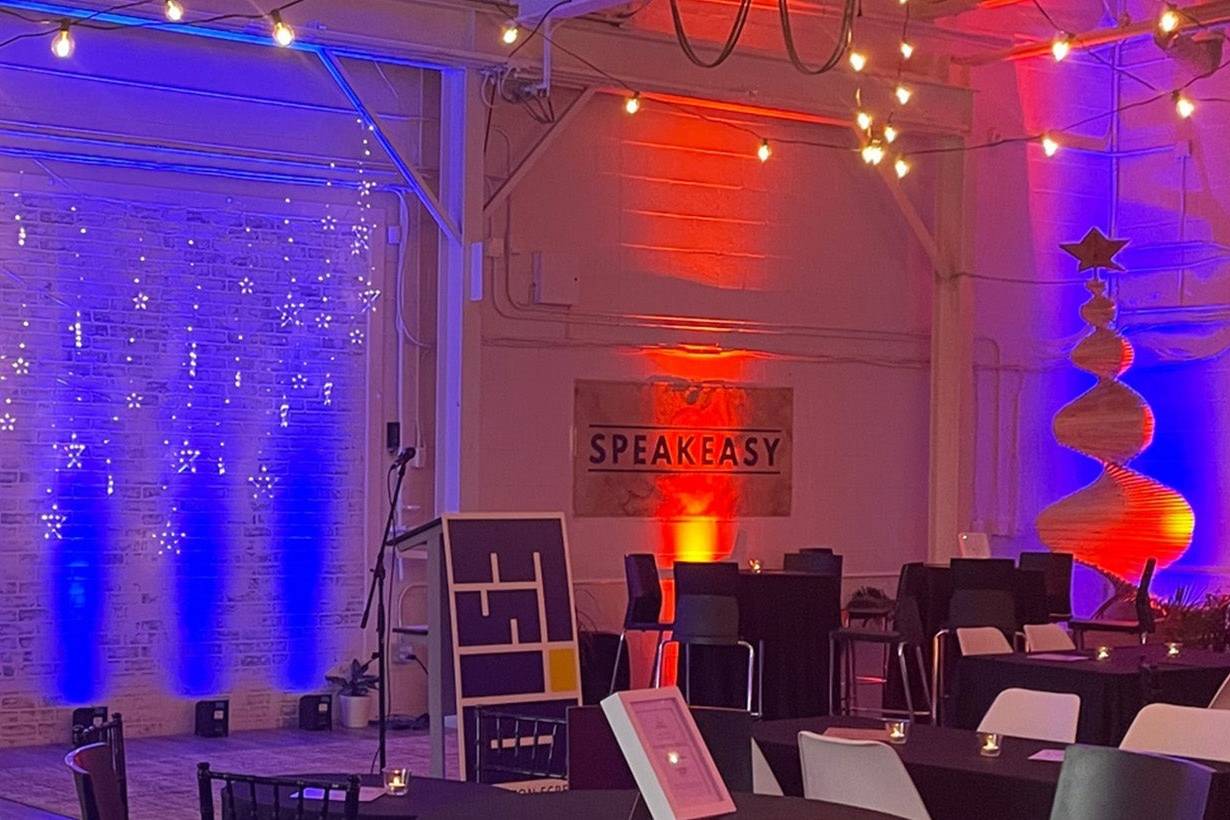 The Creative Hive - Reviews, Photos & Deals 2026 - Edmonton ...