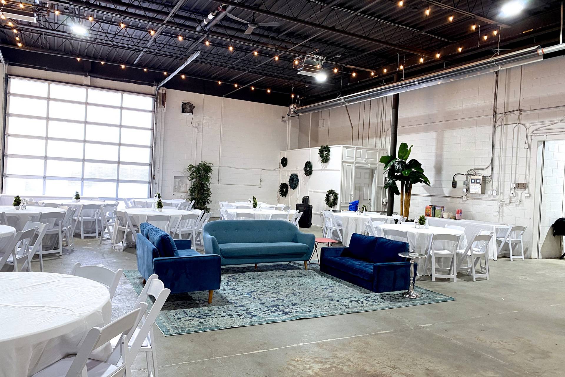 The Creative Hive - Reviews, Photos & Deals 2026 - Edmonton ...